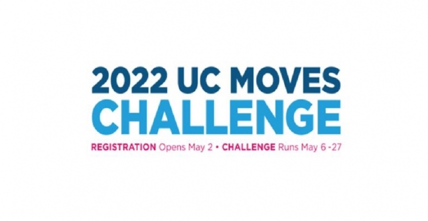 Human Resources | Office of the Chancellor